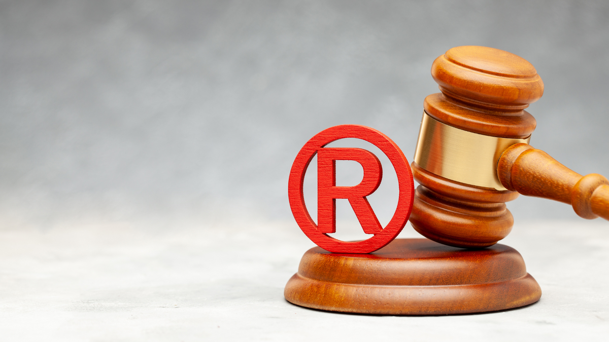 How to Register a Trademark in the USA – theTMco