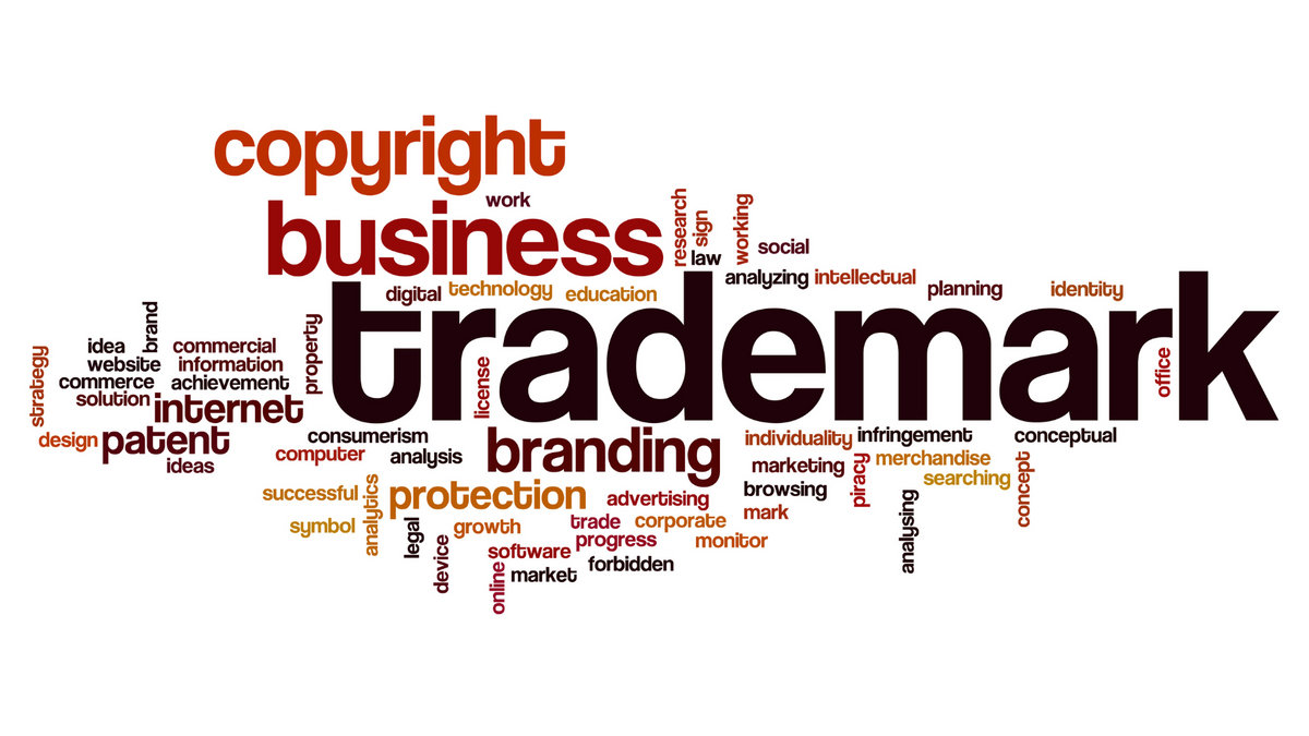 How To Register Trademark in Malaysia – theTMco